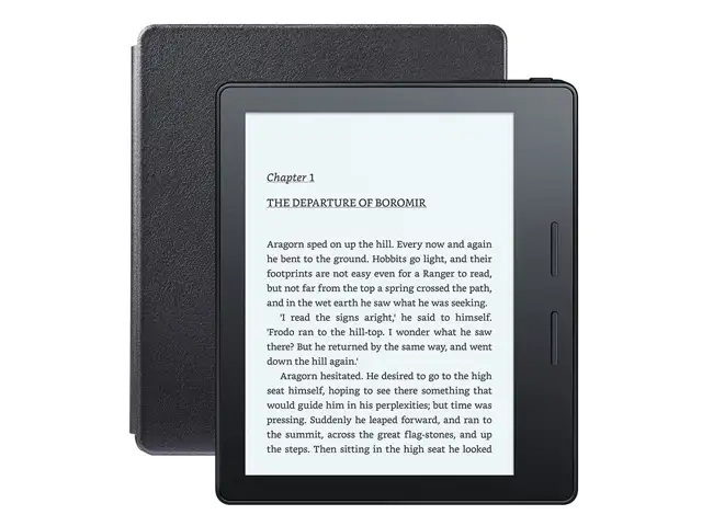 Deal: Get refurbished Amazon Kindle devices for as less as $20 | GadgetAny