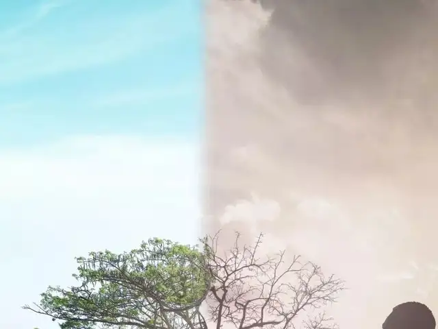 Population news: World population reaches 8 billion. Check out 5th, 6th ...