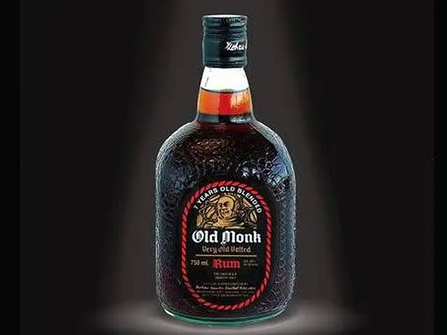 Old Monk: Kapil Mohan, the man behind iconic Old Monk, passes away at 88