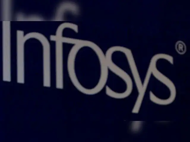 Infosys Logo Hd Network For Infosys Alumni