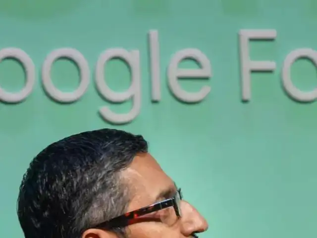 sundar pichai: Google CEO Sundar Pichai likely to take huge pay cut after laying off 12,000 ...
