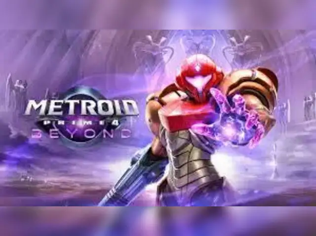 Metroid Corruption Iphone Wallpapers Metroid IPhone Wallpapers