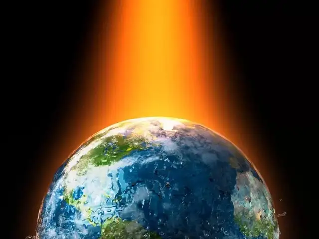 Population news: World population reaches 8 billion. Check out 5th, 6th ...