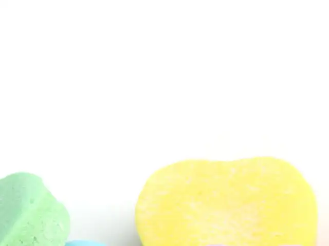 Mete Kobal: Randy Fenoli of 'Say Yes To The Dress' host proposes his ...