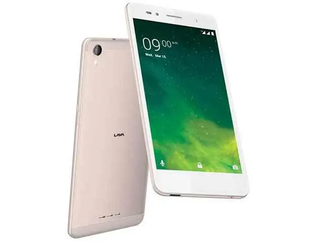 Redmi 11 Prime 5G launch: Redmi 11 Prime 5G to launch in India on ...