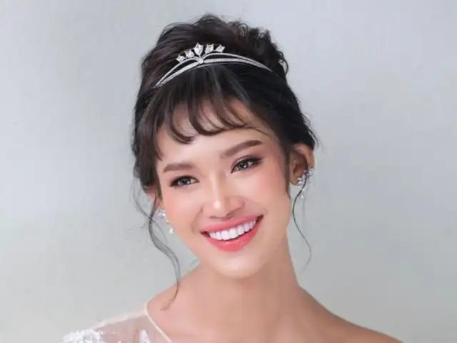 jodie comer: Jodie Comer is the most 'mathematically' beautiful woman ...