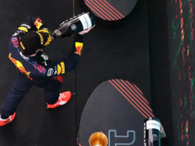 hamilton: Formula One: Lewis Hamilton to increase diversity. Details ...