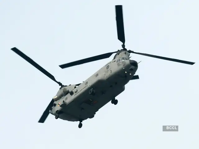 Modi-Trump hold talks; trade, defence, security on agenda - The ...