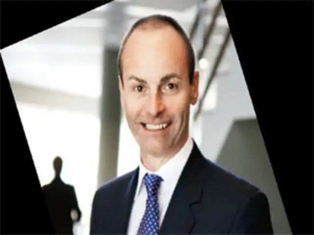 Brian Wilkinson's Instagram, Twitter & Facebook on IDCrawl