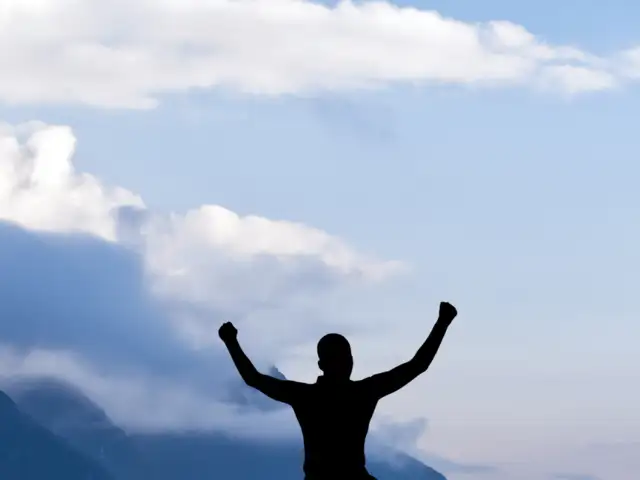 bill gates: Microsoft co-founder Bill Gates visits Luxembourg, steers ...