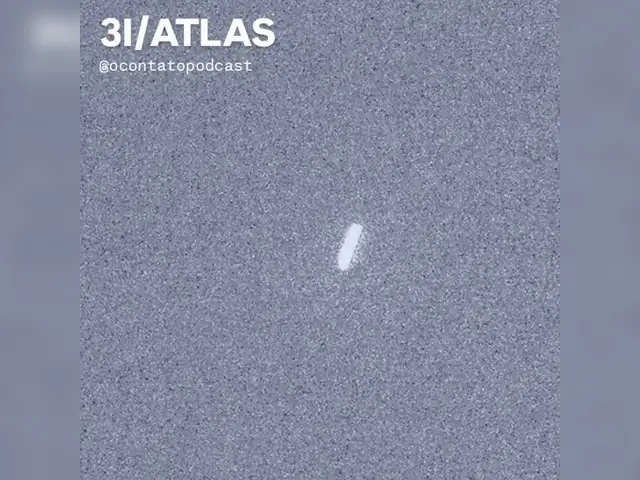 asteroid october 29th