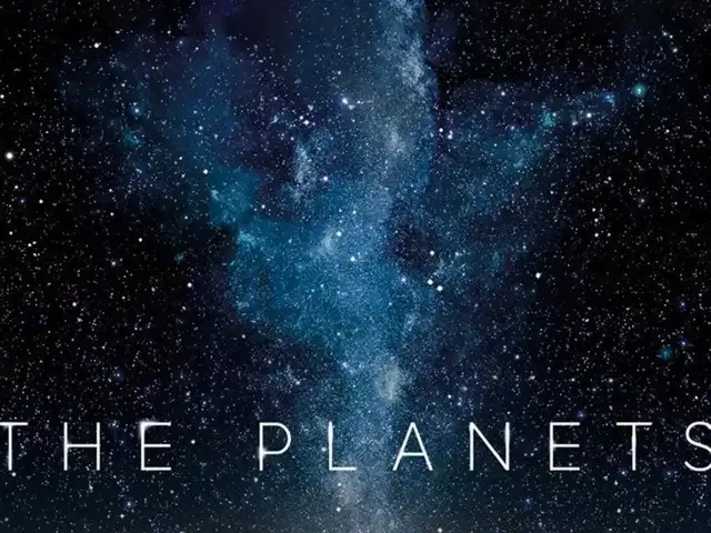 james webb space telescope: NASA’s James Webb space telescope spots six ...