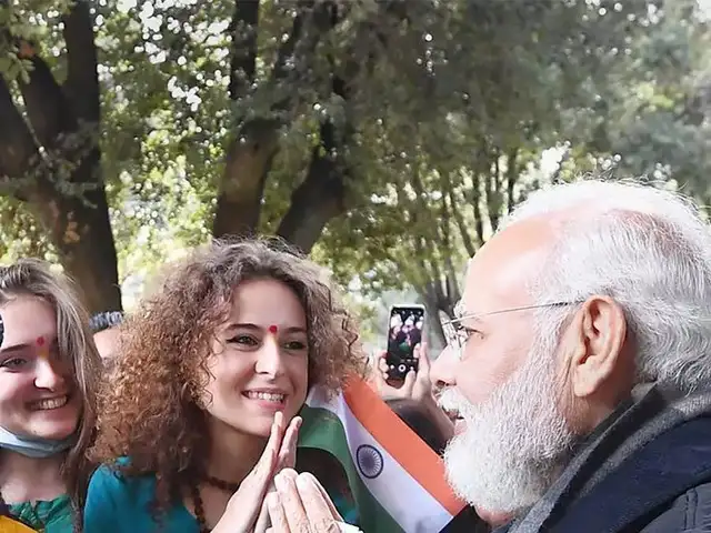 Pope Francis prayers: Pope Francis requests prayers for Ghanaian Cardinal's recovery - The ...