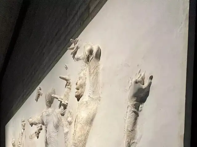 george peppard: Patricia Neal reveals she started ‘hating’ George ...