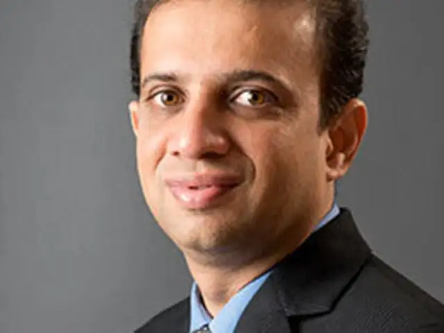 Nimesh Shah's Instagram, Twitter & Facebook on IDCrawl