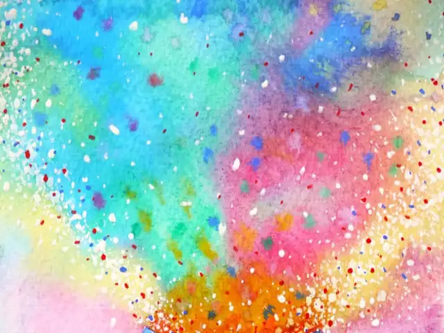 Judi Dench: Why can't Dame Judi Dench read her scripts anymore? Read to ...