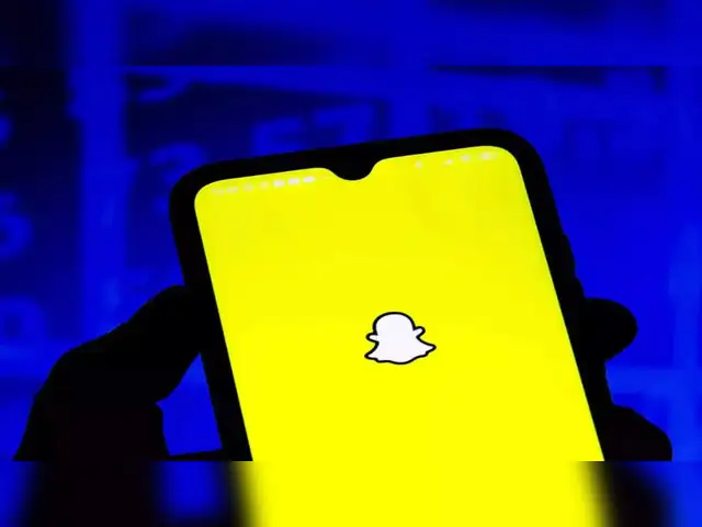 Snapchat Pc Snap Partners With Cameo To Release Original Series And