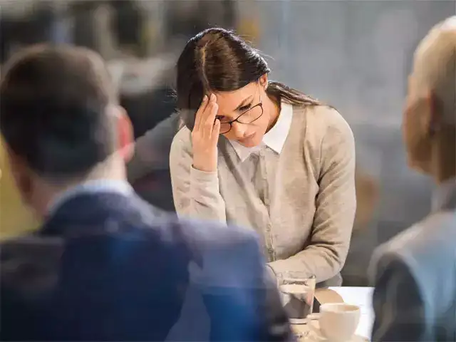 How to negotiate salary during job interview and not let taxes eat into ...