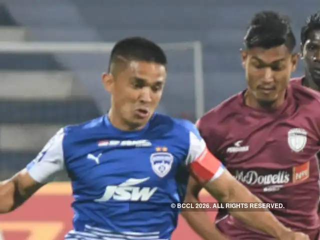 Three yellow cards: FIFA World Cup: When referee Graham Poll mistakenly ...