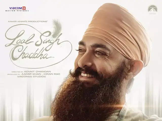 ira khan engaged: Aamir Khan’s daughter Ira gets engaged to beau Nupur ...