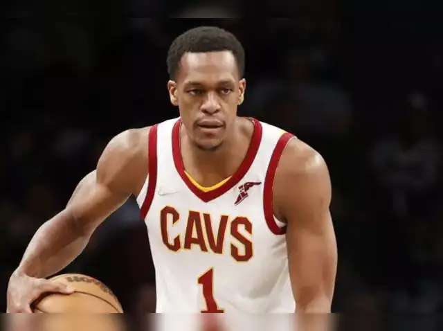 Rajon Rondo Quotes About Life The 73 Most Hilarious, Savage, And