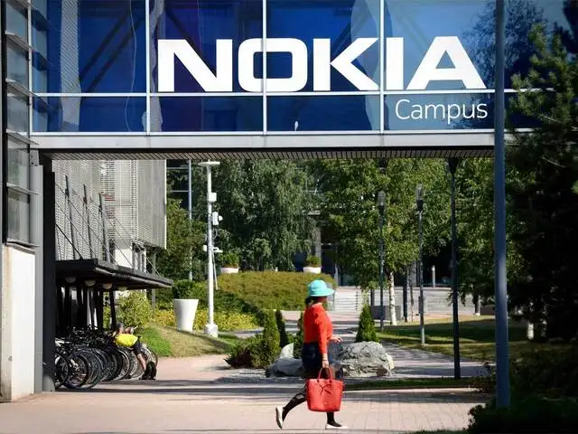 Nokia 5710 Xpressaudio News: Nokia 5710 XpressAudio launches in India ...