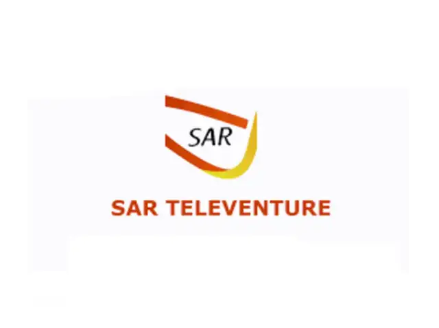 SAR Televenture Share Price Today, SAR Televenture Stock Price Live NSE ...