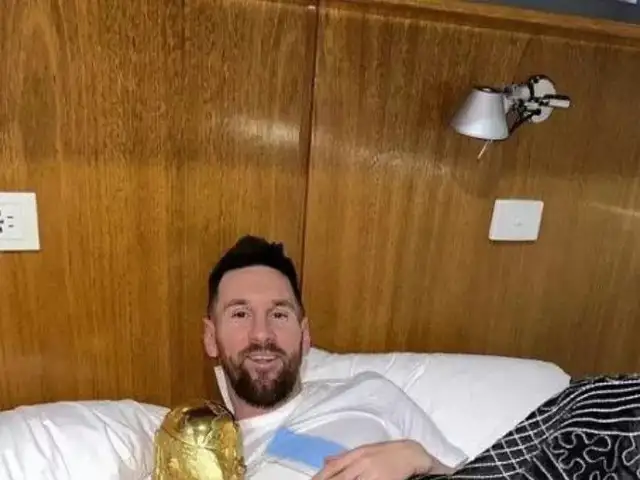 Fallon Sherrock: World Darts Championship: Fallon Sherrock bids adieu ...