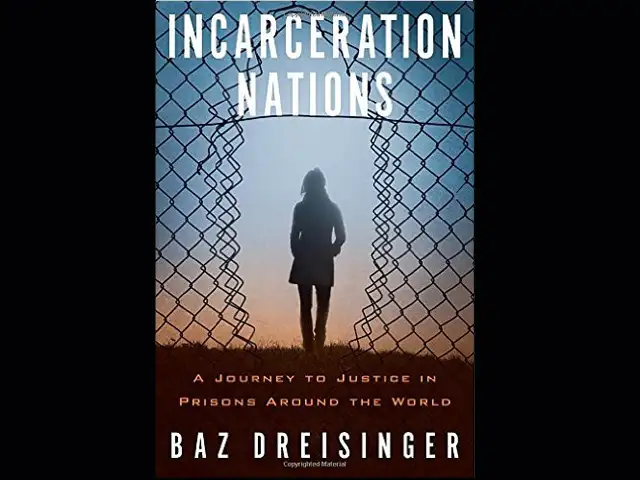 criminal justice: Criminal Justice is back, and it's a knockout. Check ...