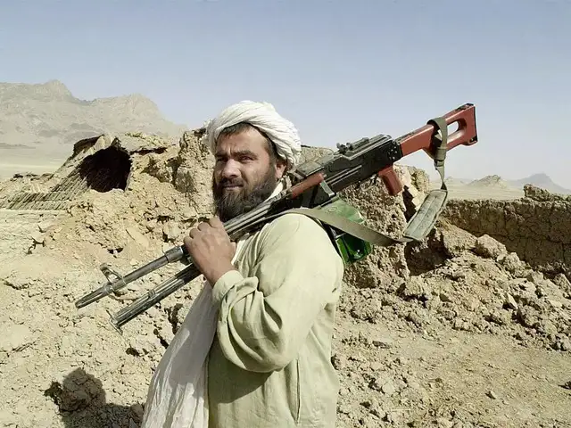 Shamima Begum: As ‘ISIS Bride’ Shamima Begum loses UK citizenship ...