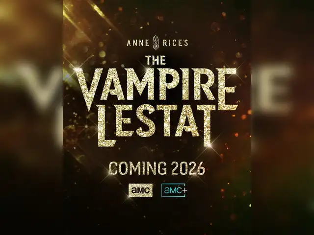 the vampire lestat release date