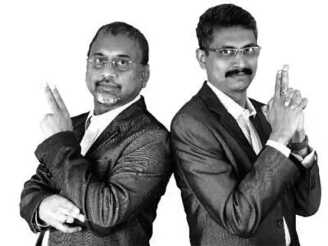 Ravi Rao Instagram, Twitter & Facebook on IDCrawl