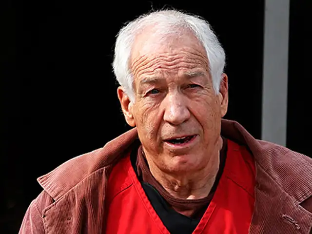 Harvey Weinstein sexual abuse allegations: New evidence undermines 2013 ...