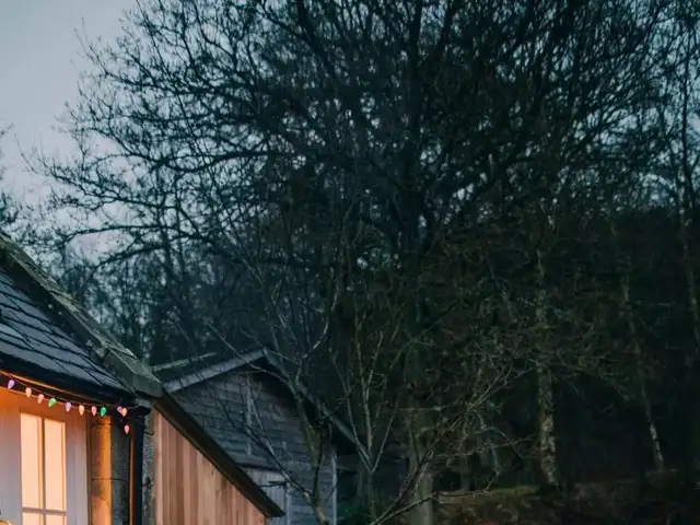 guy fawkes: Ten unknown facts about Guy Fawkes ahead of Bonfire Night ...