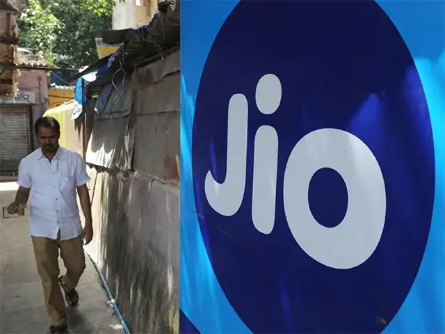 Jio Fiber OTT Plans: Jio Fiber Plans with free OTT services. Details ...