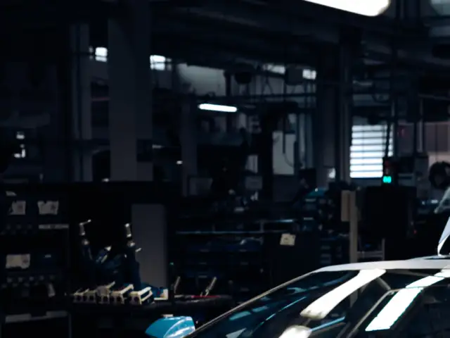 Giorgia Meloni news: Giorgia Meloni, far-right prime minister or a ...