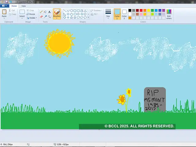 Windows 10 Screen Recorder: How to record screen in Windows 10 - The ...