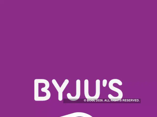 Lionel Messi: FIFA World Cup: Lionel Messi vs Cristiano Ronaldo ...