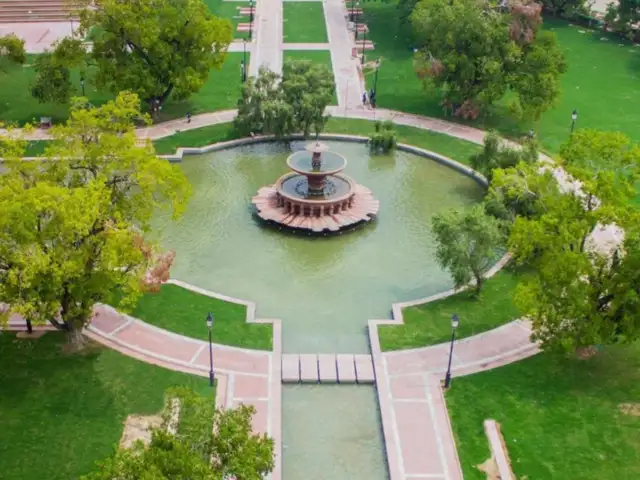 kartavya path: Here's all you need to know about Kartavya Path - The ...