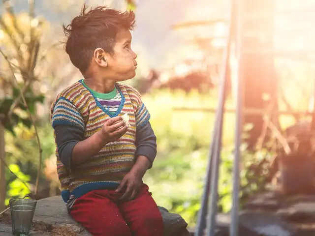 Kingshurst lake: Kingshurst neighbourhood shaken by deaths of children ...