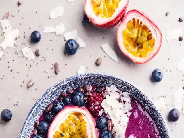 Bob Evans recalls Italian pork sausage: Bob Evans Farms Foods recalls ...