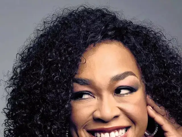 Interviewing for a job? 6 ways to address why you were laid off at ...