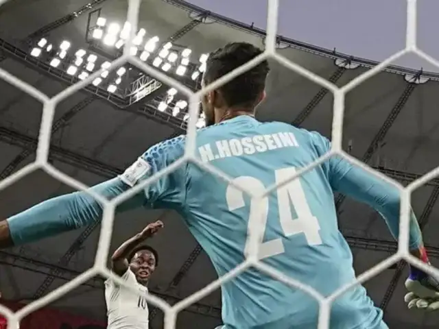 Wales World Cup: FIFA 2022: Wales' World Cup hopes hang by a thread ...