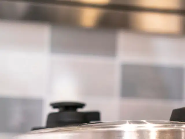 jerusalem: Jerusalem blasts near bus stops kill 16-year-old student ...