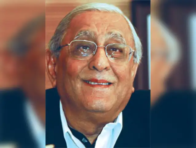 India Bates's Instagram, Twitter & Facebook on IDCrawl