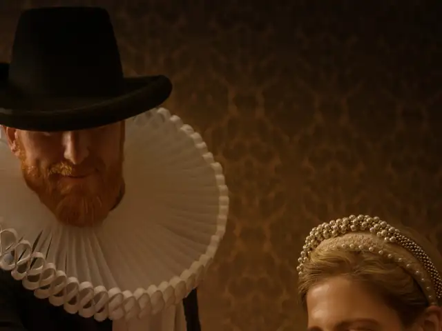 Mete Kobal: Randy Fenoli of 'Say Yes To The Dress' host proposes his ...