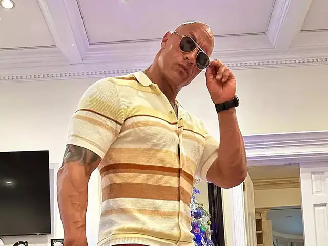 South Indian Box Office: Pathaan box office: Trade experts explain ...