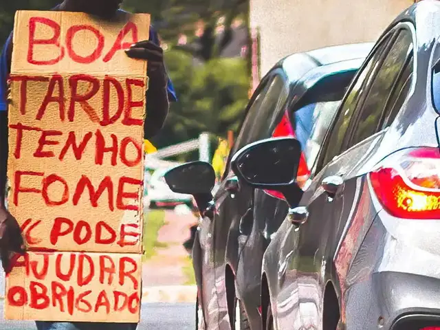 andre bing: Virginia Walmart shooter Andre Bing’s ‘death note’ revealed ...