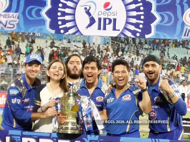 Nita Ambani News: Nita Ambani's passion projects in art & culture ...