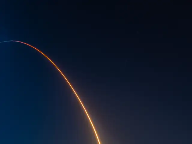 Earth Ozone Layer 2040: Ozone layer of Earth is set to be almost healed ...